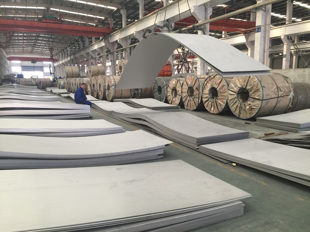 ASTM B209 7075t6 Aluminum Sheet 6063 6061 6063 0.5mm 1mm 1.5mm