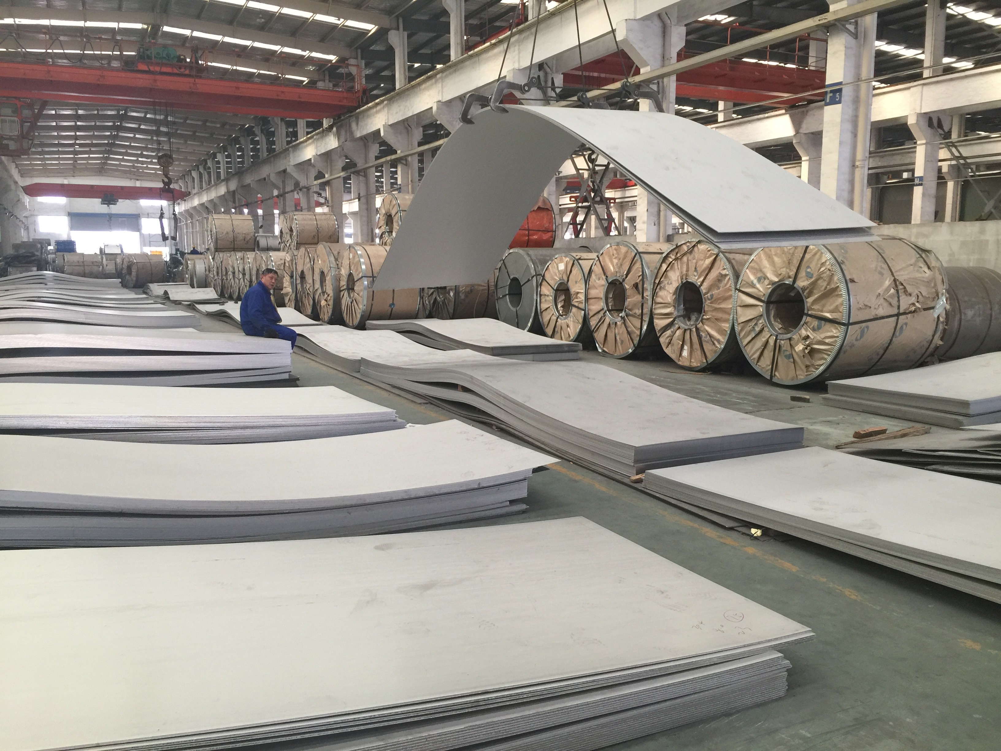 ASTM B209 7075t6 Aluminum Sheet 6063 6061 6063 0.5mm 1mm 1.5mm