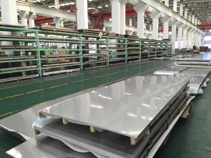 ASTM B209 7075t6 Aluminum Sheet 6063 6061 6063 0.5mm 1mm 1.5mm
